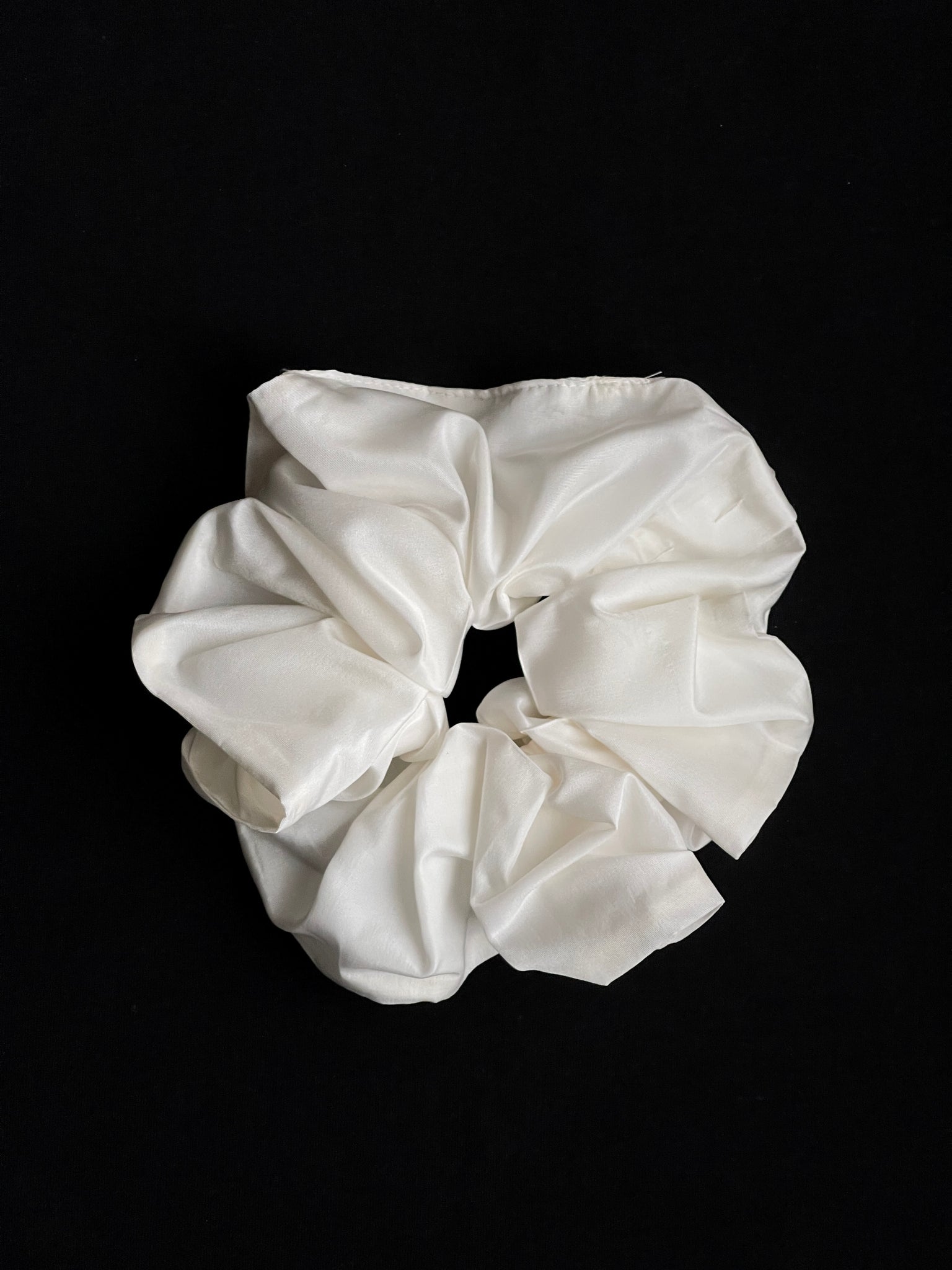 ACCESSORIES – Carmen Amsterdam